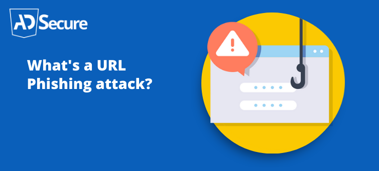 URL Phishing attack: Google WebRisk user security threat | Best ...