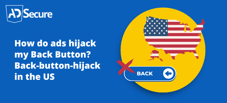 AdSecure | Best Malvertising Prevention & Ad Quality Solution